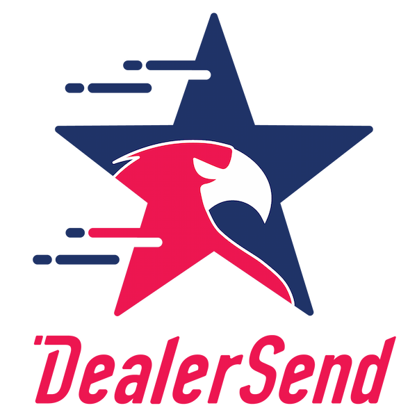 Deconstructing Postal Codes of Hong Kong, China, United Kingdom, United ...